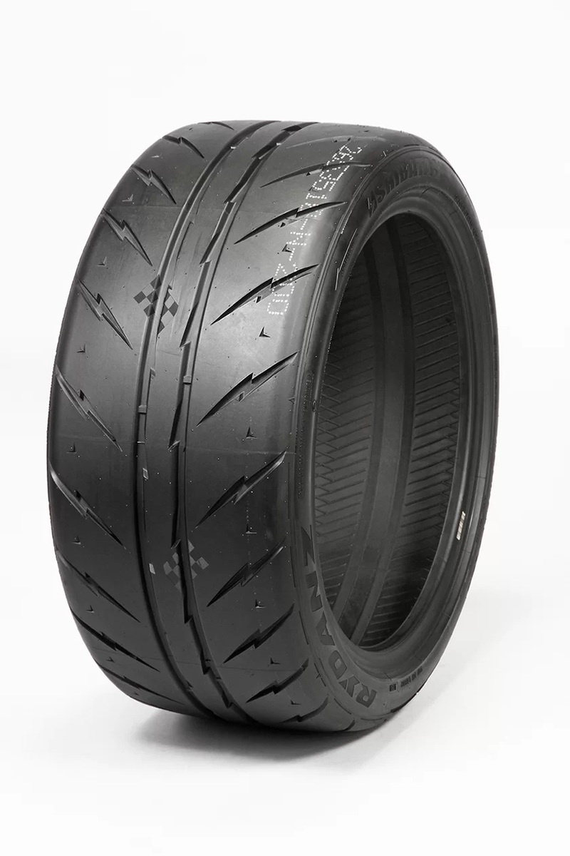 SHIBATIRE「シバタイヤ」がふるさと納税返礼品に！ 高性能ジャパンブランドタイヤ｜読むテレビ愛知