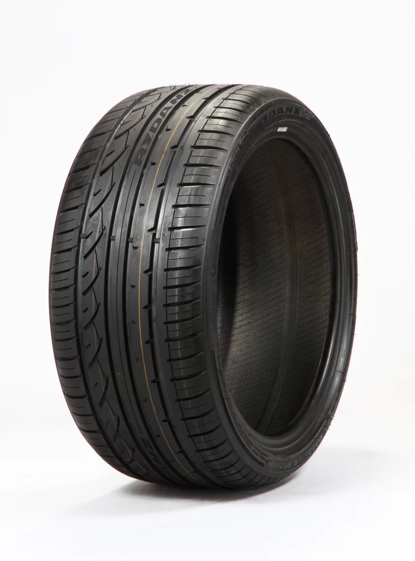 SHIBATIRE「シバタイヤ」がふるさと納税返礼品に！ 高性能ジャパンブランドタイヤ｜読むテレビ愛知