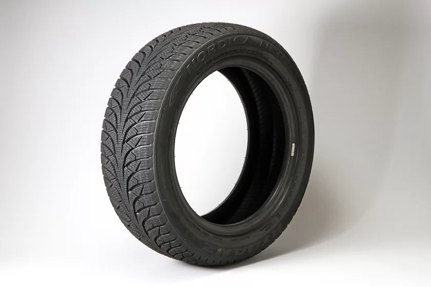 SHIBATIRE「シバタイヤ」がふるさと納税返礼品に！ 高性能ジャパンブランドタイヤ｜読むテレビ愛知